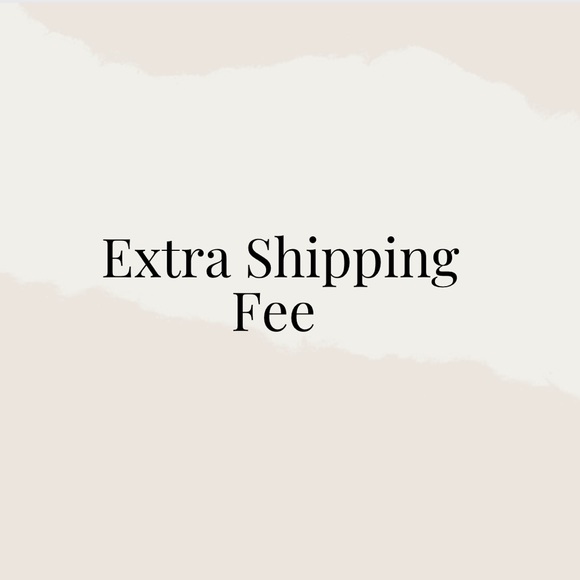 Tops | Live Sale Extra Shipping Fee For Heavy Bundles | Poshmark